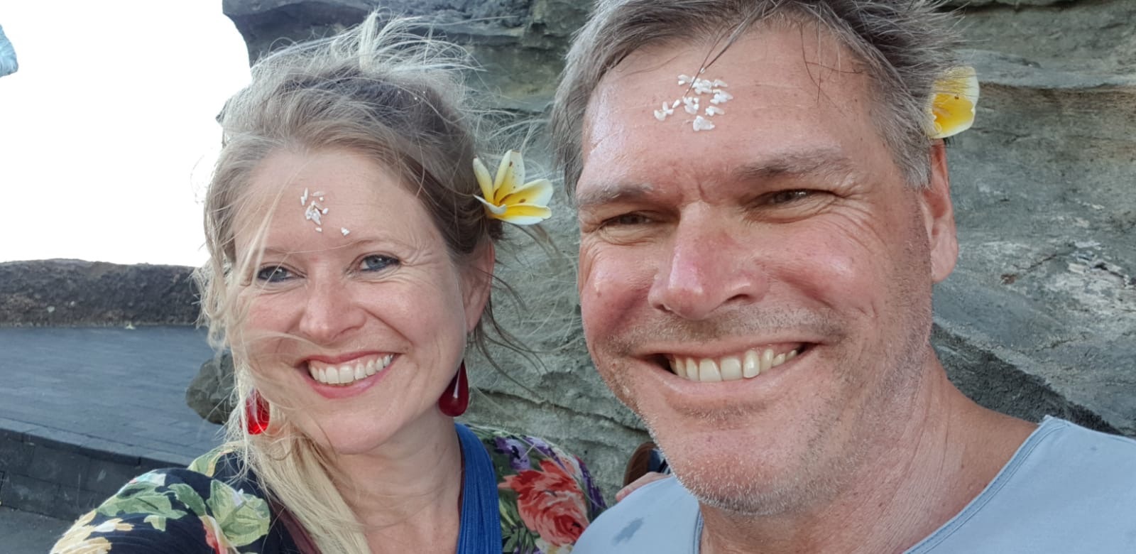 Langdurig naar het buitenland? Spar met ons over je plannen!